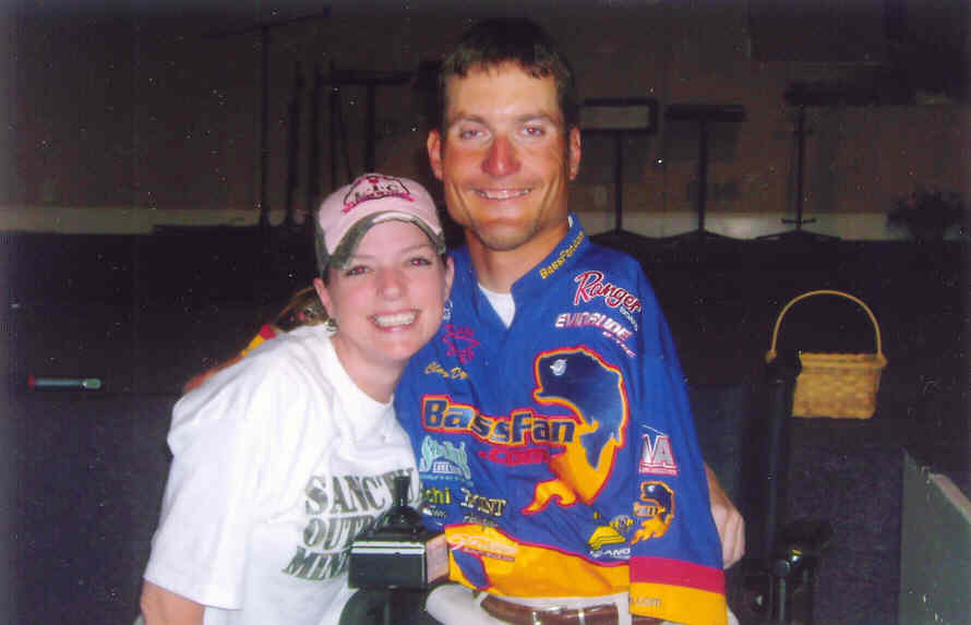 gallery3 – Clay Dyer – Motivational Concepts, Inc.