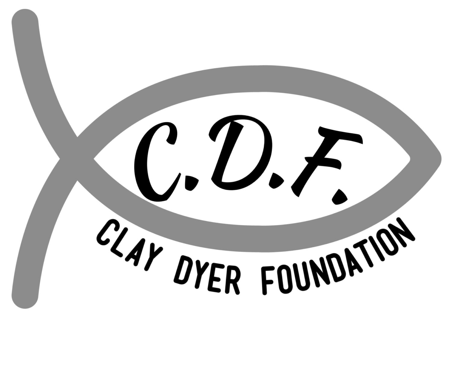 Clay Dyer – Motivational Concepts, Inc. – IF I CAN, YOU CAN